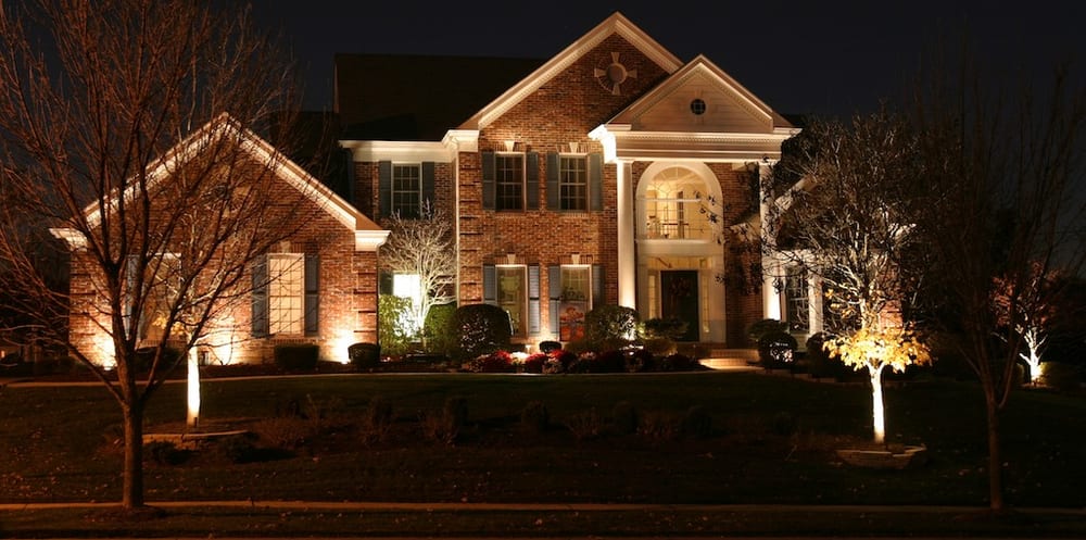 JEFF MITCHELL LIGHTING - Updated November 2025 - 64 Photos - 11469 Olive Blvd, Saint Louis ...