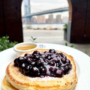 VALBELLA AT THE PARK - 18 Reviews - 3 Bryant Pk, New York, New York ...