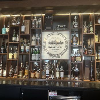 BOSTONIA PUBLIC HOUSE - Updated May 2024 - 2534 Photos & 2022 Reviews ...