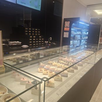 YU CAKE - Updated November 2025 - 434 Photos - 270 Reviews - 3333 ...