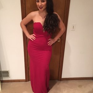 CRUNCH FITNESS - PARSIPPANY - Updated January 2026 - 21 Photos & 32 ...