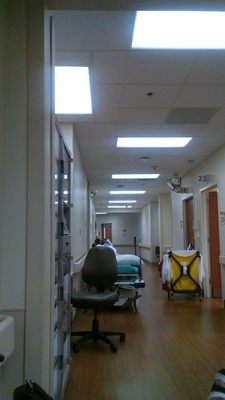 DEKALB MEDICAL CENTER - Updated October 2025 - 30 Photos & 149 Reviews ...