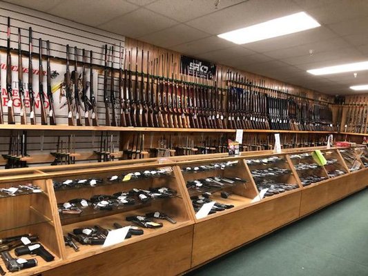 L L COTE - Updated June 2025 - 16 Photos - 7 Main St, Errol, New ...