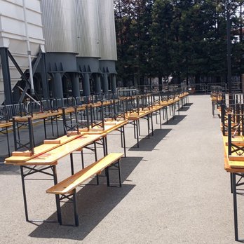 TRUMER BREWERY - Updated December 2025 - 209 Photos & 96 Reviews - 1404 ...