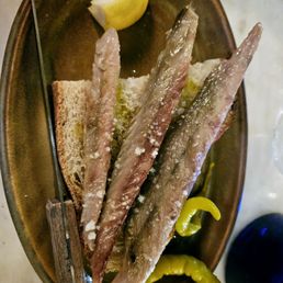 MABEL’S GONE FISHING - Updated December 2025 - 1552 Photos & 481 ...