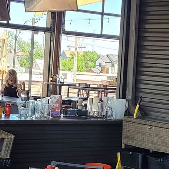 VIEWHOUSE LITTLETON - Updated January 2026 - 344 Photos & 747 Reviews ...