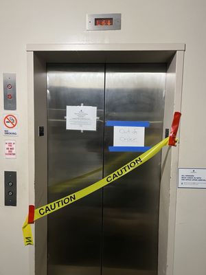 MARK DEVELOPMENT - Updated December 2025 - 10 Reviews - 3165 Waialae ...