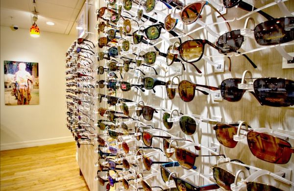 MITTLEMAN EYE - Updated December 2025 - 23 Photos & 32 Reviews - 601 ...