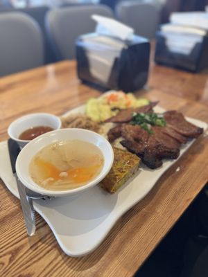 CƠM TẤM XÌ GÒN - Updated September 2025 - 432 Photos & 241 Reviews ...