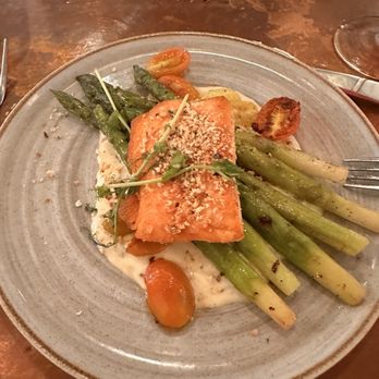 JUNIPER - Updated October 2025 - 612 Photos & 383 Reviews - 324 E 3rd ...