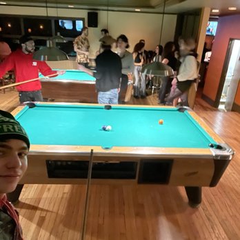 BELLINGHAM BAR AND GRILL - Updated April 2025 - 20 Photos & 73 Reviews ...