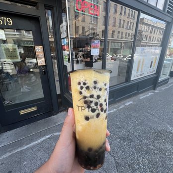 TP TEA - Updated January 2026 - 798 Photos & 376 Reviews - 679 S King ...