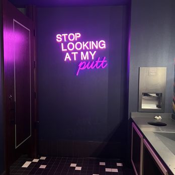 PUTTSHACK - EDINA - Updated May 2025 - 186 Photos & 51 Reviews - 330 ...