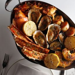 DON’S PRIME - Updated April 2025 - 720 Photos & 250 Reviews - 2777 S ...