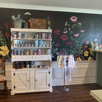 REDEFINED HOPE BOUTIQUE & COFFEE SHOP - Updated May 2026 - 59 Photos ...