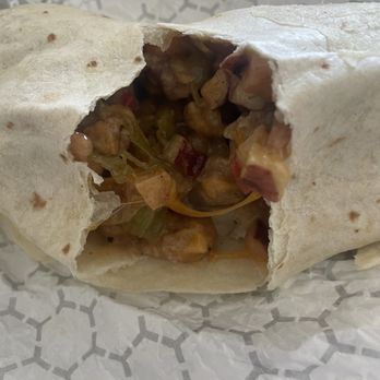 STRIPES BURRITO - Updated October 2025 - 12 Photos & 14 Reviews - 3240 ...