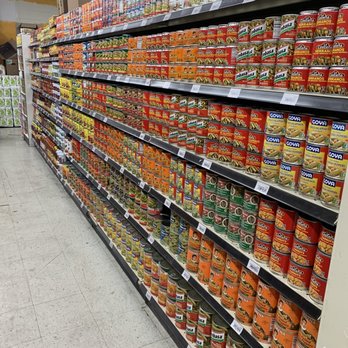 LA BODEGA MARKET - Updated October 2025 - 37 Photos & 27 Reviews - 2434 ...