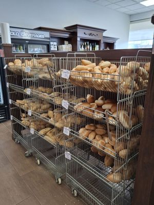 LAGO ITALIAN BAKERY - Updated January 2026 - 15 Photos & 14 Reviews ...