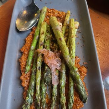 CHARTREUSE KITCHEN & COCKTAILS - Updated December 2025 - 1254 Photos ...