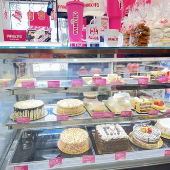 MY PANECITO - Updated December 2025 - 183 Photos & 60 Reviews - 131 N ...