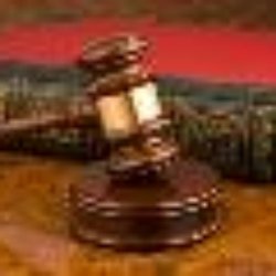 MARIE A. MATTOX, P.A - 203 N Gadsden St, Tallahassee, Florida ...