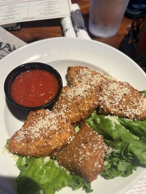 SLYMAN’S TAVERN - INDEPENDENCE - Updated April 2026 - 424 Photos & 496 ...