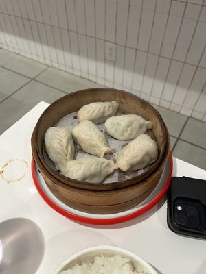 NICE DAY CHINESE - Updated January 2026 - 40 Photos & 28 Reviews - 316 ...