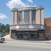 THE SENATOR THEATRE - Updated April 2025 - 71 Photos & 89 Reviews ...