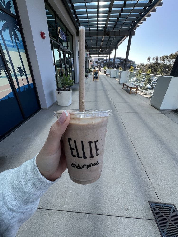 REVEL FIT CLUB - Updated February 2025 - 12853 El Camino Real, San ...