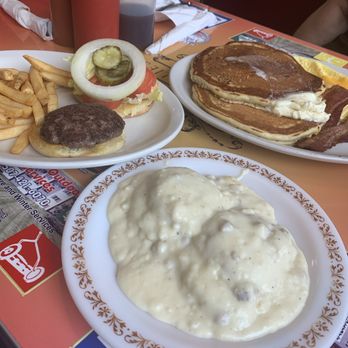 CHEAP CHARLIES - Updated December 2025 - 60 Photos & 100 Reviews - 11 ...