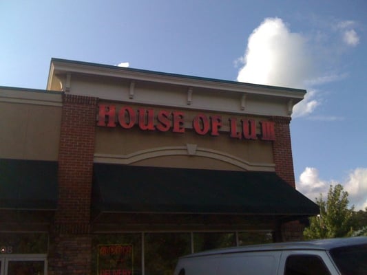 HOUSE OF LU III - Updated May 2026 - 38 Photos & 73 Reviews - 1690 ...