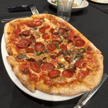 GROTTO DOWNTOWN - 818 Photos & 530 Reviews - 1001 Avenida De Las ...