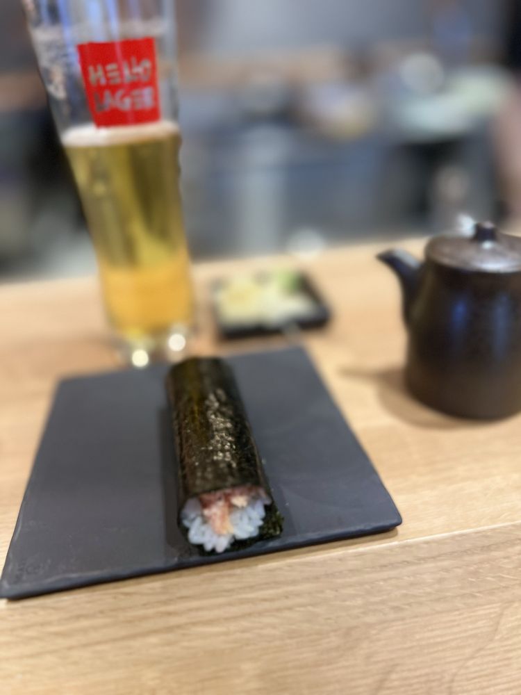 HELLO NORI - Updated June 2026 - 124 Photos & 31 Reviews - 6551 3 Road ...
