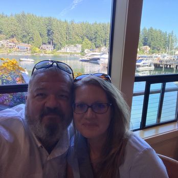 TIDES TAVERN - Updated July 2024 - 664 Photos & 1026 Reviews - 2925 ...