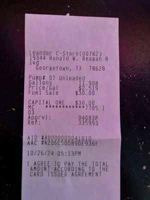 COVERT CHRYSLER DODGE JEEP RAM - Updated November 2025 - 126 Photos ...