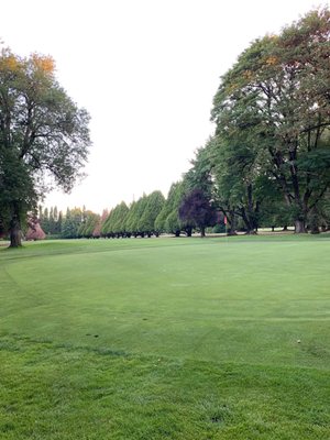 EASTMORELAND GOLF COURSE - 24 Photos & 49 Reviews - 2425 SE Bybee Blvd ...