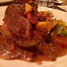 APPLE FARM RESTAURANT - Updated June 2025 - 715 Photos & 876 Reviews ...