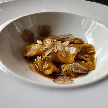 THE BUTCHER CHEF - 69 Photos & 20 Reviews - 8 Harbour St, Toronto ...