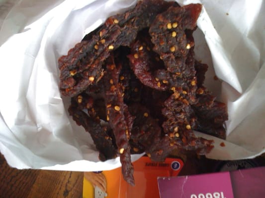 BRIGHT OAK MEATS - Updated December 2025 - 23 Photos & 45 Reviews - 660 ...