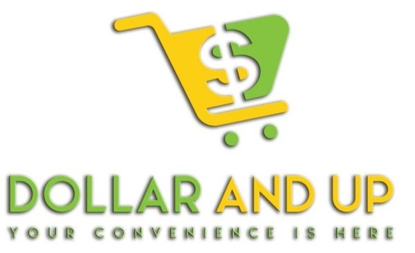 DOLLAR & UP MINI MARKET - Updated July 2025 - 52 Photos - 712 E 4th St ...
