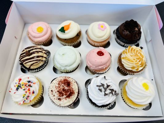 COURTNEY’S BAKERY - Updated May 2025 - 64 Photos & 84 Reviews - 7773 ...