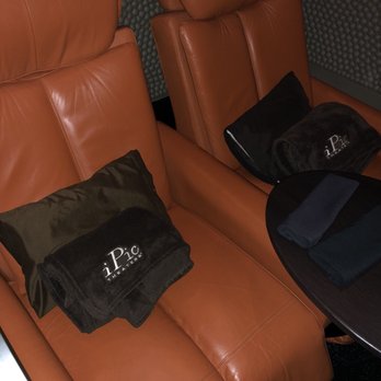 IPIC PASADENA - Updated March 2025 - 1374 Photos & 1972 Reviews - 42 ...