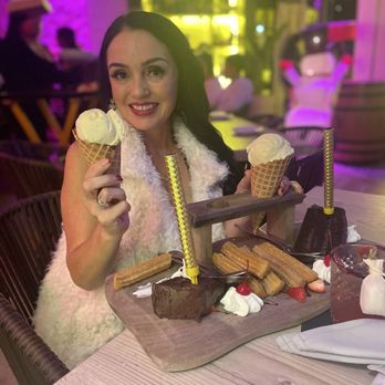 AY MI PA - Updated January 2025 - 911 Photos & 863 Reviews - 3775 Tyler ...