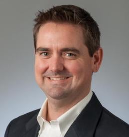 MICHAEL C GRIBBIN, DMD - Updated January 2026 - 19 Reviews - 3706 W ...