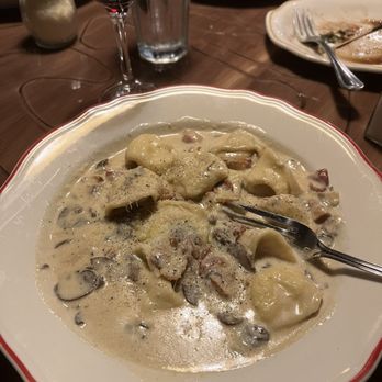 PILONI’S ITALIAN STEAKHOUSE - Updated May 2025 - 32 Photos & 32 Reviews ...