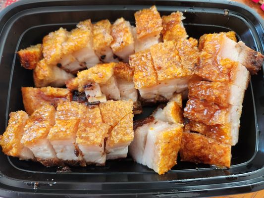 YUMMY GARDEN - Updated December 2025 - 189 Photos & 47 Reviews - 1306 ...