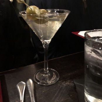 BAR PAZZO - Updated July 2025 - 303 Photos & 279 Reviews - 131 N ...