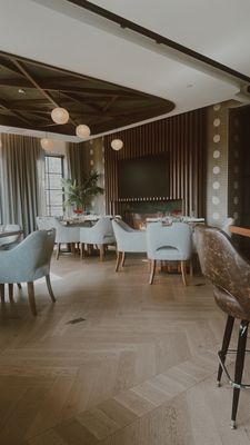 ADA HOTEL - Updated October 2025 - 31 Photos & 14 Reviews - 7415 River ...