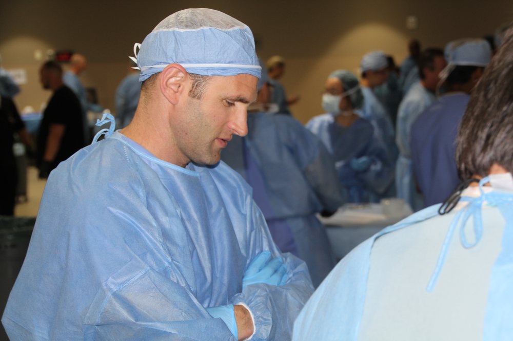 THE ORTHOHEALING CENTER - 13 Photos & 59 Reviews - 10780 Santa Monica ...