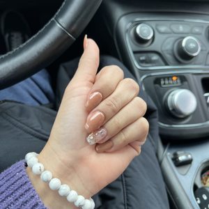 HAPPY NAILS YAKIMA - 14 Photos & 12 Reviews - 1340 S 1st St, Yakima ...